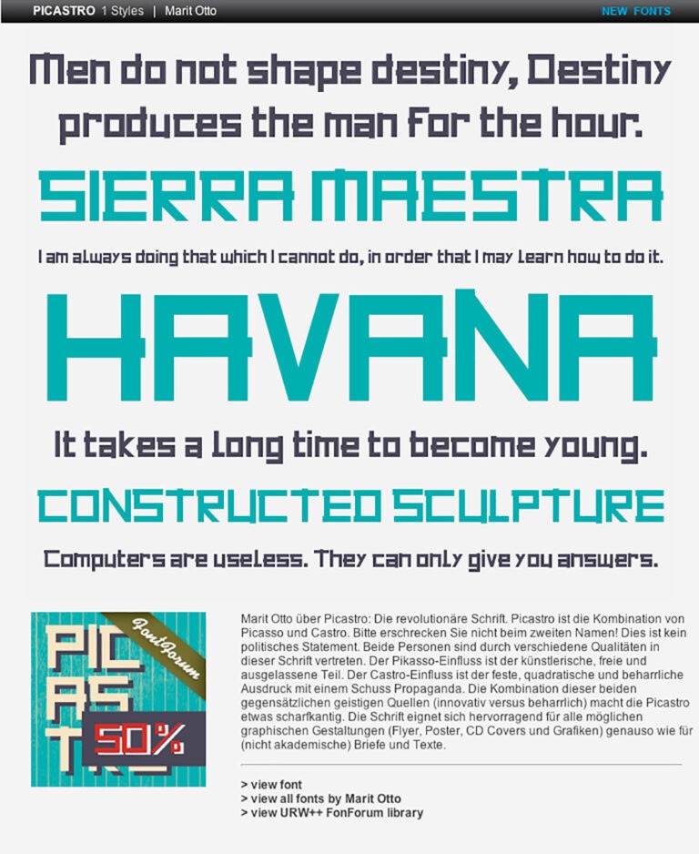 Typeface design/ Lettertype ontwerp